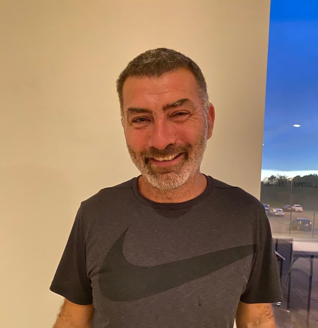 Le Pays du Valois, le nouveau Chambly de l’Oise ! - Foot amateur