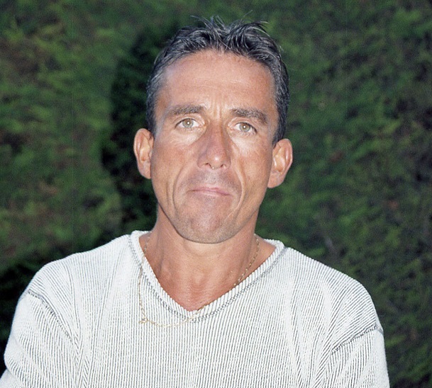 Quand Fécamp jouait dans la cour des grands - Foot amateur