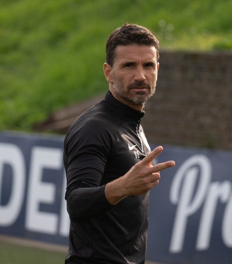 Grégory Campi Kings League