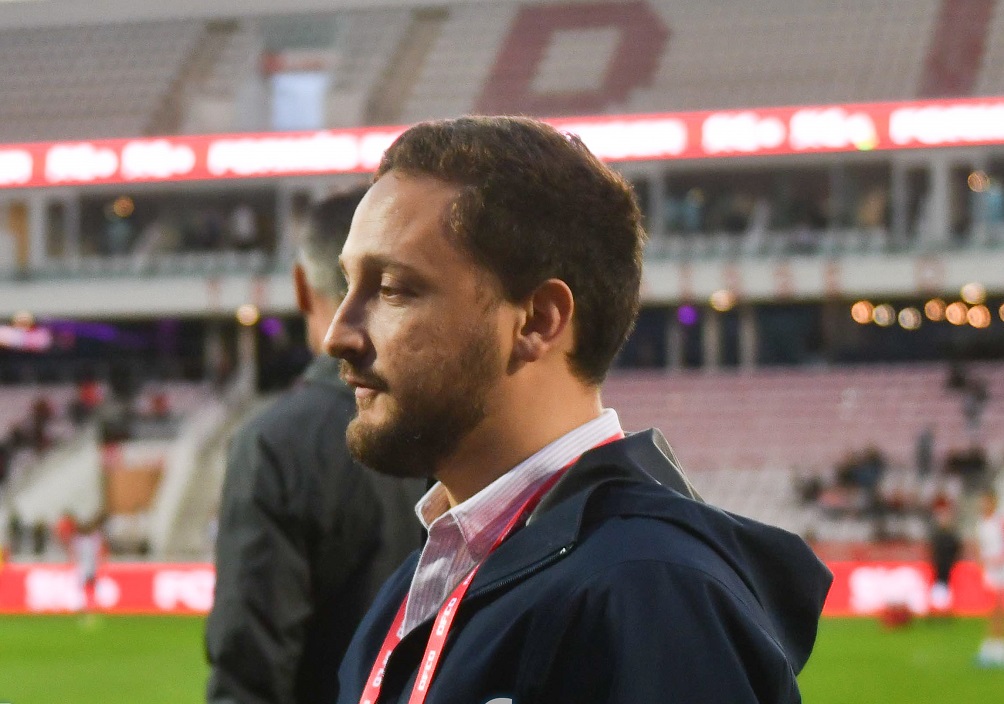 la Ligue 3 professionnelle FFF sera lancée le 1er juillet 2026